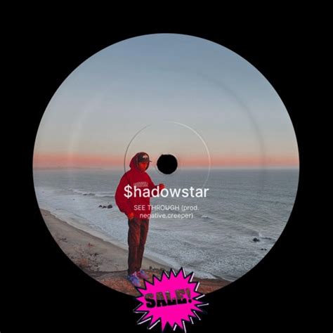Stream See Through Prod Negativecreeper By Hadowstar Listen