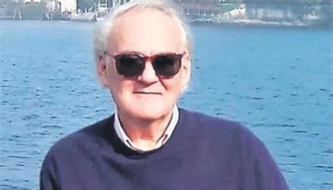 Son Osmanlı Padişahının Torunu Vefat Etti Yaşam Haberleri