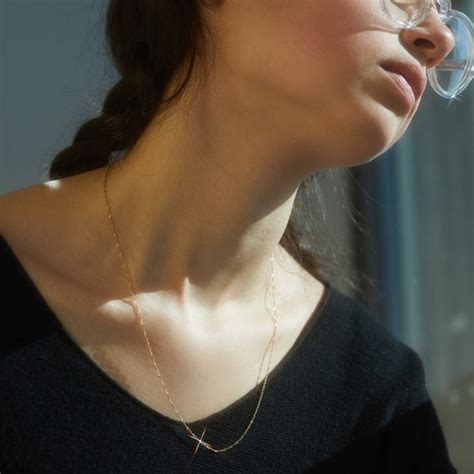 Laufey X Catbird Fine Jewelry Collection Catbird