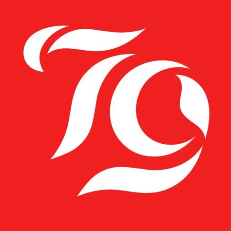 Selamat Hari Kemerdekaan Indonesia Yang Ke 79 Tahun 17 Agustus 1945 17 Agustus 2024 Yuk Ah