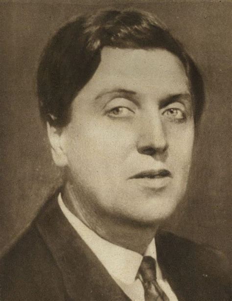 15 Of The Greatest Austrian Composers Of All Time