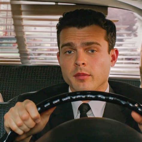 Post From بيت التنين