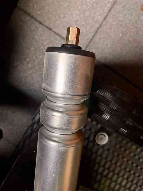 Nabízím Pohon Dopravního Válečku Interroll Ec 300 Bazar Hyperinzercecz