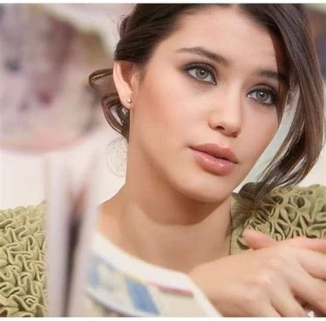 قسمتهای کامل سریال محبوب کوزی گونی با دوبله فارسی و کیفیت اچ دی در کانال یوتیوب او تی وی پلاس