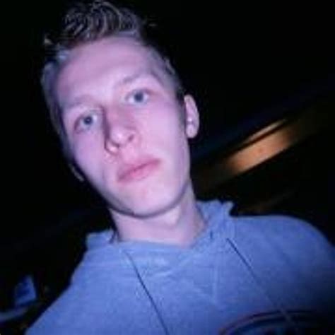 Stream Bart Van Hoof Music Listen To Songs Albums Playlists For