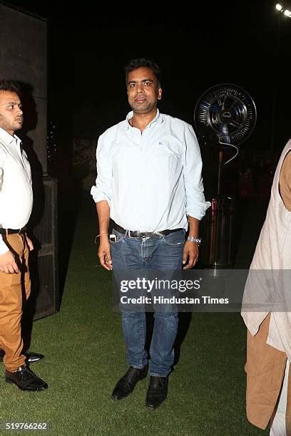 Sunanda Singer Photos And Premium High Res Pictures Getty Images