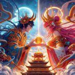 Mei Vs Dei Whats The Real Difference And Why It Matters