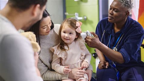 Ai To Be Trialled Across Nhs Screening To Speed Up Disease Diagnosis Nihr