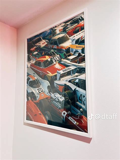 Help With Poster Rposters