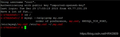 Mysql数据库中文乱码显示问号解决方案。sql数据库表列名全是问号 Csdn博客