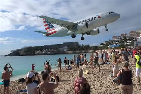St Maarten Land Tours