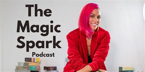 Ep 77 Dark Goddess Kali Master Class By Tandy Gutierrez