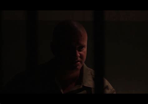 Spiderman N Superman Eporner