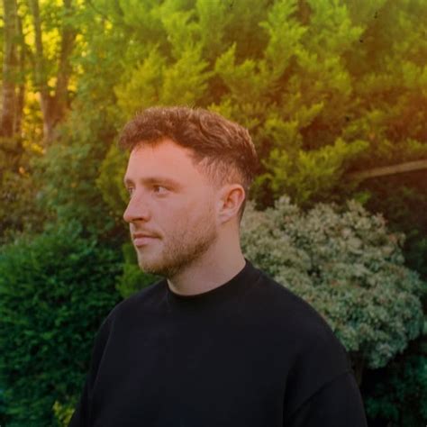 Paul Black Paulblack • Threads Say More