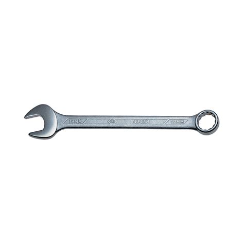 Ck Combination Spanner 16mm Christensen Tools South Africa