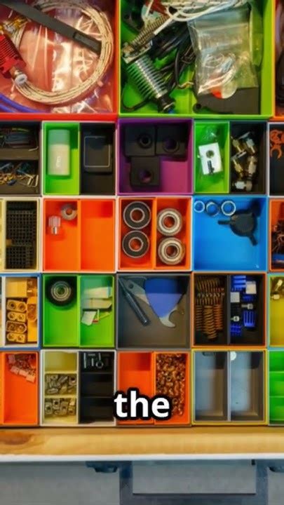 Storage Classes In Embedded C Youtube