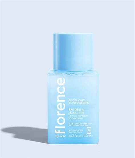 Pin On Packaging Ref