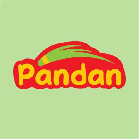 Pandanbn Assalamualaikum Everyone First Of All Alhamdulillah We