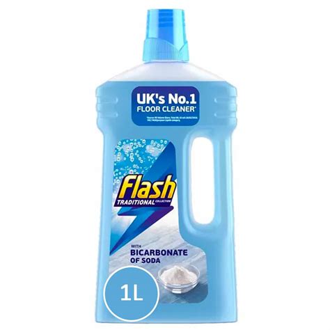 Flash All Purpose Cleaner Safety Data Sheet 2019 At Connie Beach Blog