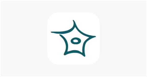 ‎sfnc 2023 On The App Store