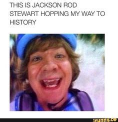 36 Best Jackson Hannah Montana Ideas Hannah Montana Jackson Hannah