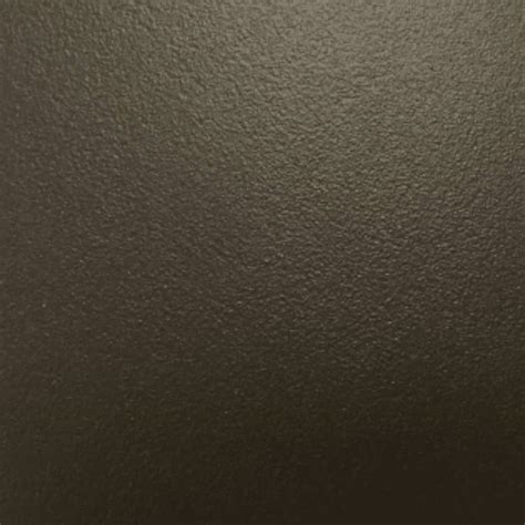 Trend Setters How The Color Of Your Door Affects Your Moods First Impression Ironworks