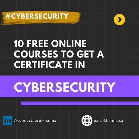 Dilrajkaur Chilotra Posted On Linkedin