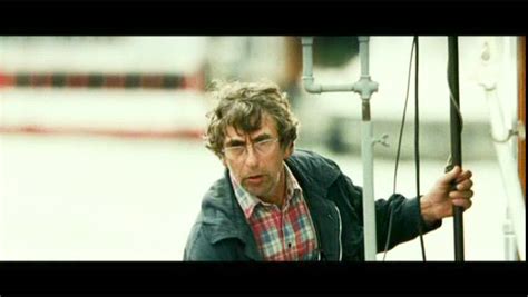 Le Blog Du Site Jean Guy Fechner Cinema 2 Films Récents