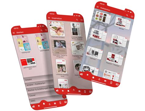 Service: Symbiose aus Shop, App und Außendienst - VENO