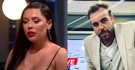 La Cuarta El Diario Pop Espectáculos Crónica Y Deportes De Chile Y