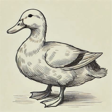 Distributional Regression Ai For Actuaries