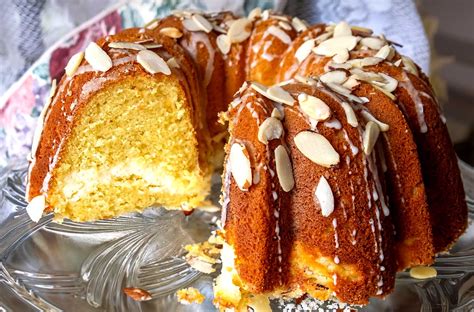 Recipes New England Innkeeper