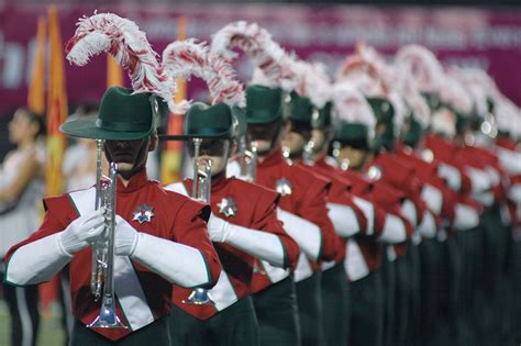 Drum Corps Marching Band At Mary Wilber Blog