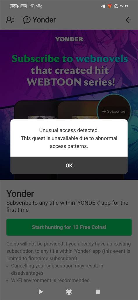 Help R Webtoons