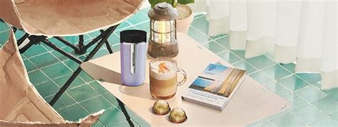 네스프레소 오리지널 베스트 셀러 150팩 캡슐커피 네스프레소 코리아