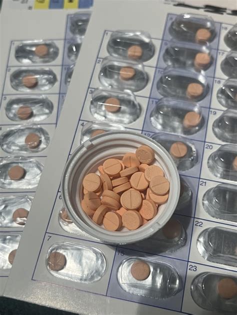 Valium To Help Me Taper Off Xanax R Benzodiazepines