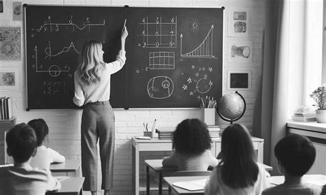 רעיונות למשחקי פתיחה קלילים בכיתה