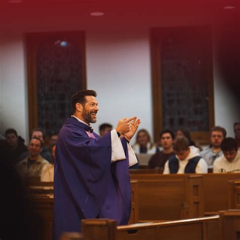 Teaching Mass Bulldogcatholic