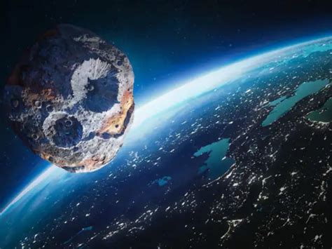 Psyche Nasa Mission Psyche Can Make Everyone A Billionaire Mission