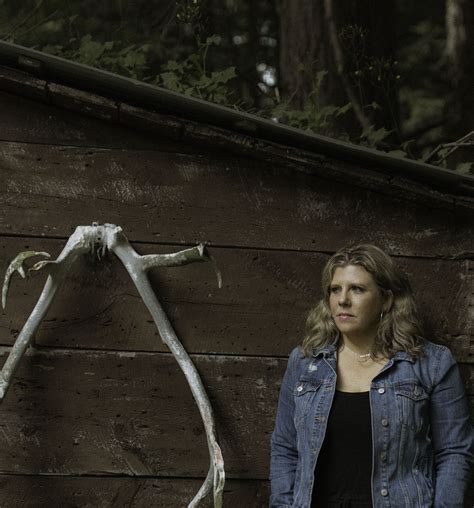 About Jessica Hamilton — Jessica Hamilton