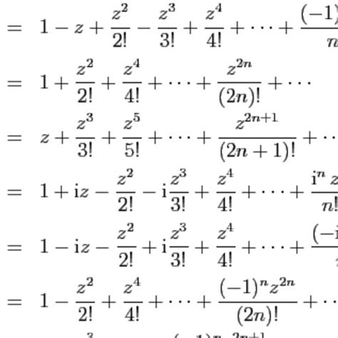 Tahiri Asmaa Université Ibn Tofail Kenitra Department Of Chemistry