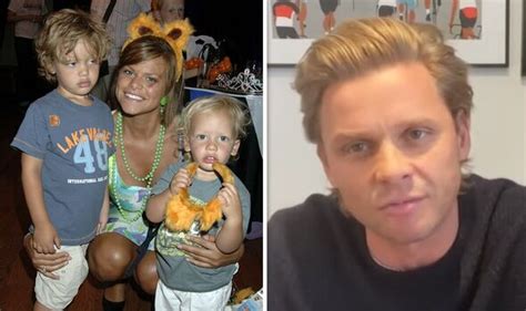 Leah Stanfield Journalists Uk