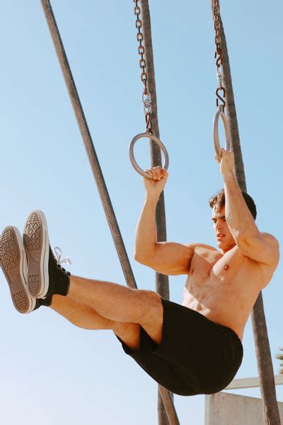 Pietro Boselli Photographed By Ollie Ali In Venice Tumbex