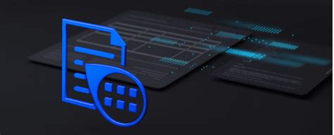Revolutionizing Enterprise Document Workflows with Azure AI - Atmosera