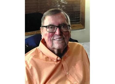 Frank J Prucha Iii Obituary 2024 Naperville Il Beidelman Kunsch Funeral Home And Crematory