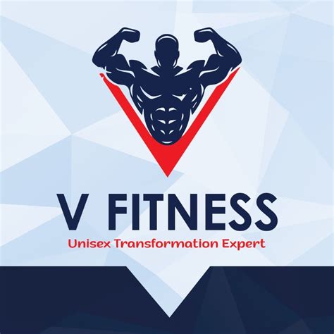 Viswanathan Sivakumar