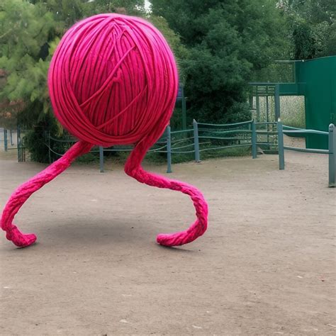 Asd Signs And Symptoms Unraveled 13 Ways Auti Epic Autism