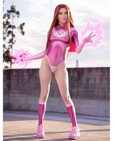 Woman Adults Invincible Atom Eve Cosplay Costumes Outfits With Cloak