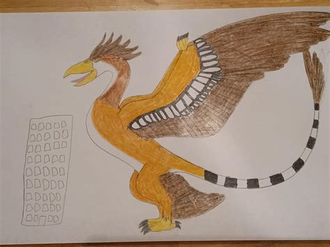 Anzu By Tommy298 On Deviantart