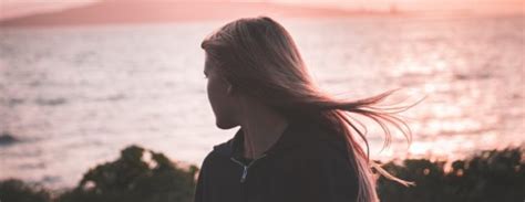 The Difference Between Oxycontin And Oxycodone Socal Detox